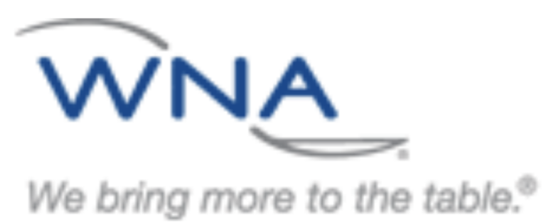 Featured Transactions – MNC Capital
