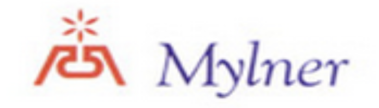 Featured Transactions – MNC Capital