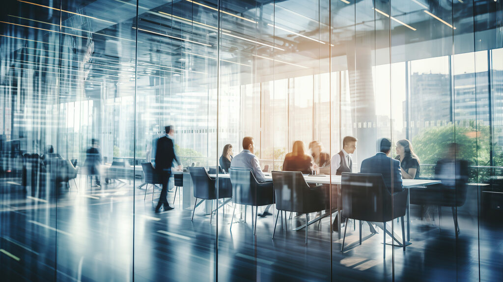 Case Studies – MNC Capital