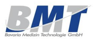 Featured Transactions – MNC Capital